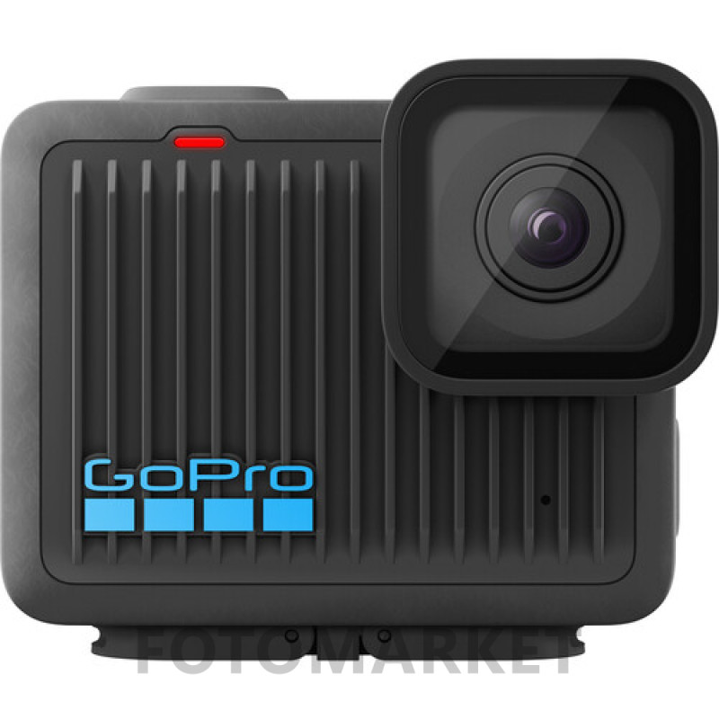 Экшен-камера GoPro HERO Compact 4K купить в Минске, цена GoPro HERO 13 ...